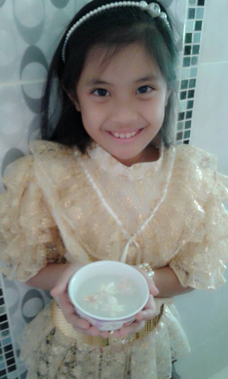 Bongkoch Online+Ecommerce :เว็บไซต์ขายหนังสือ,การ์ตูน และอื่นๆ รวมถึงสนับสนุนข่าวสารและข้อมูล ...