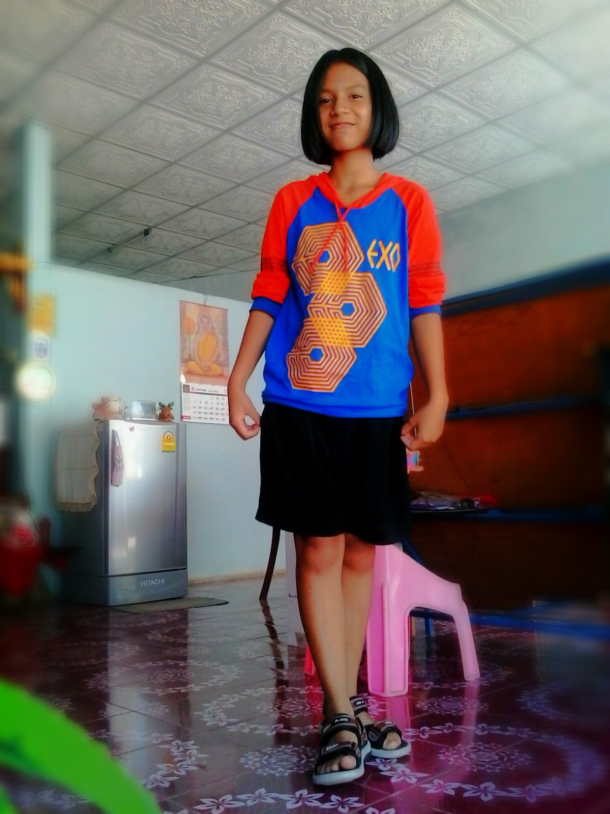 Bongkoch Online+Ecommerce :เว็บไซต์ขายหนังสือ,การ์ตูน และอื่นๆ รวมถึงสนับสนุนข่าวสารและข้อมูล ...