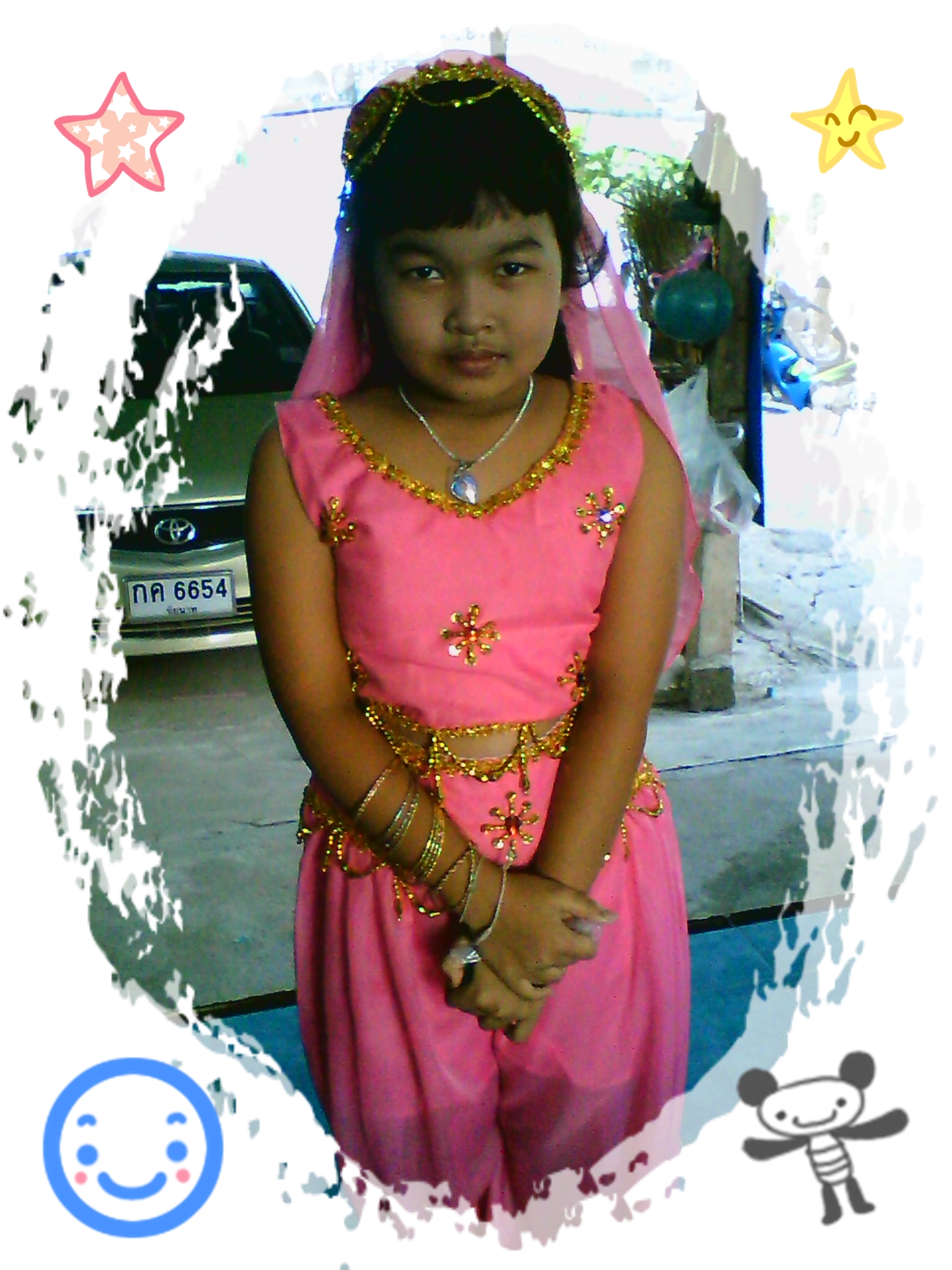 Bongkoch Online+Ecommerce :เว็บไซต์ขายหนังสือ,การ์ตูน และอื่นๆ รวมถึงสนับสนุนข่าวสารและข้อมูล ...