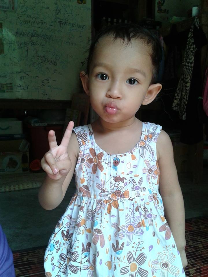 Bongkoch Online+Ecommerce :เว็บไซต์ขายหนังสือ,การ์ตูน และอื่นๆ รวมถึงสนับสนุนข่าวสารและข้อมูล ...