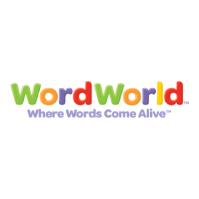 Bongkoch.com:WordWorld