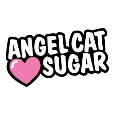 Bongkoch.com:Angel Cat Sugar